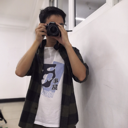 空城计算器_元宇宙版 