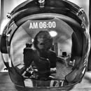 RCFans遥控迷频道 