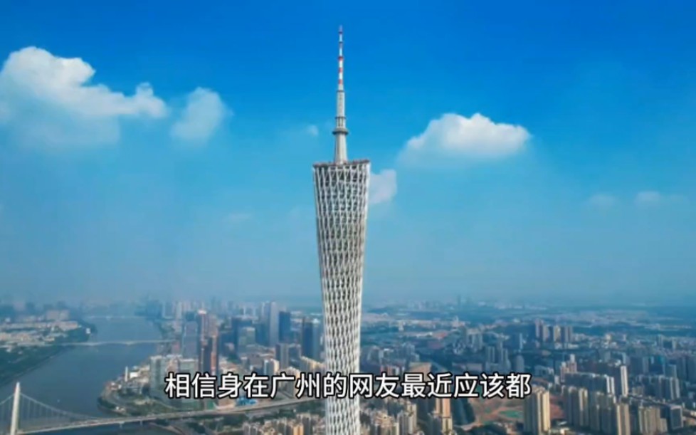 广州拟调整电动车新规,有人感到不满,那你为何不换成汽车?