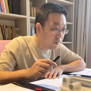 李波教育 