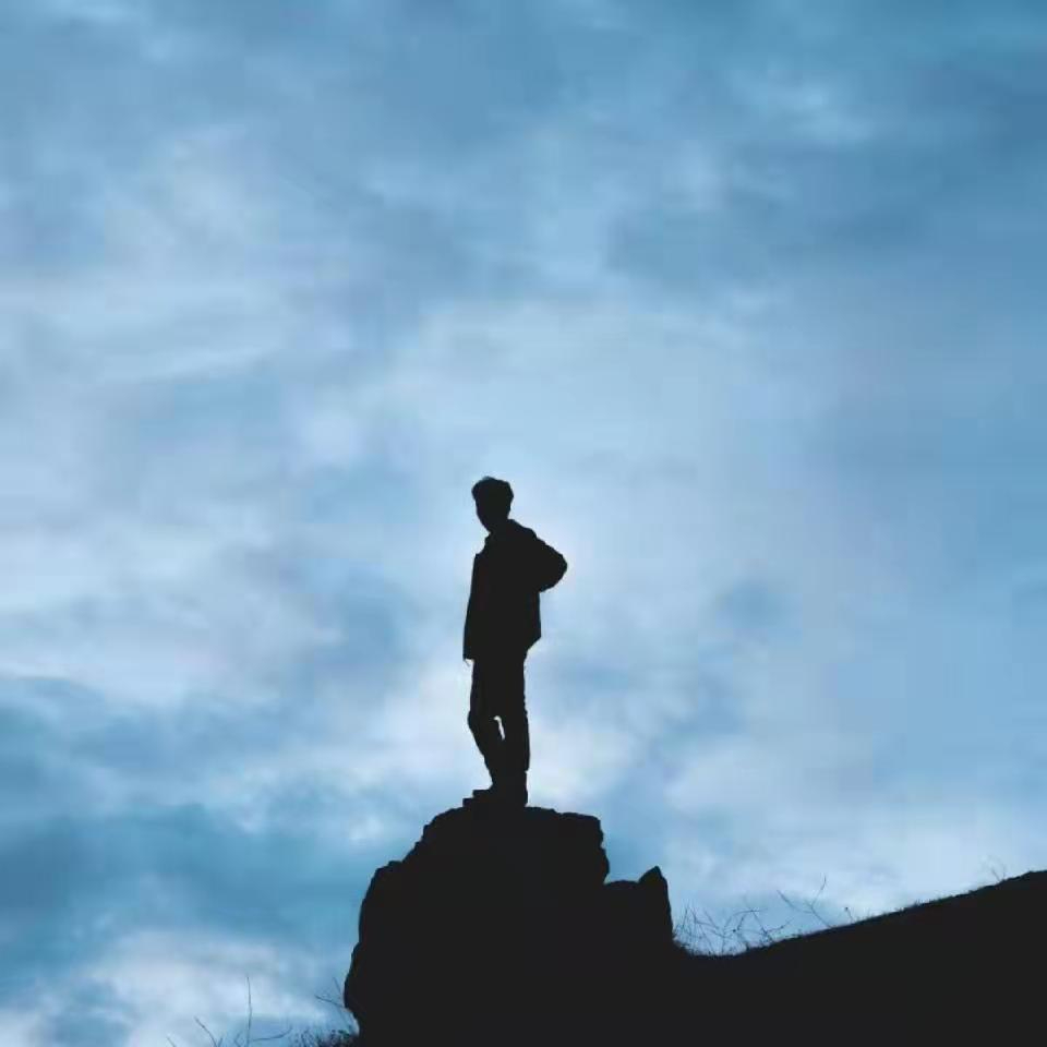 法医学人 