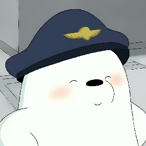 清井小叶 