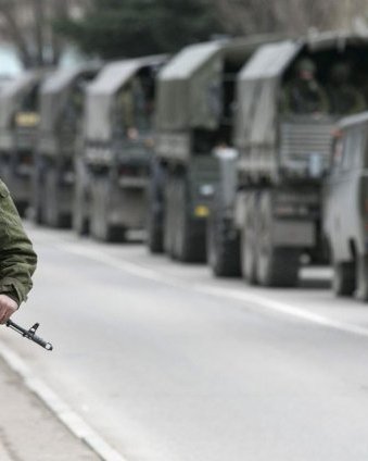 【普京突然遭遇一记重击,60多国要求俄罗斯撤军,多年努力或打水漂】...