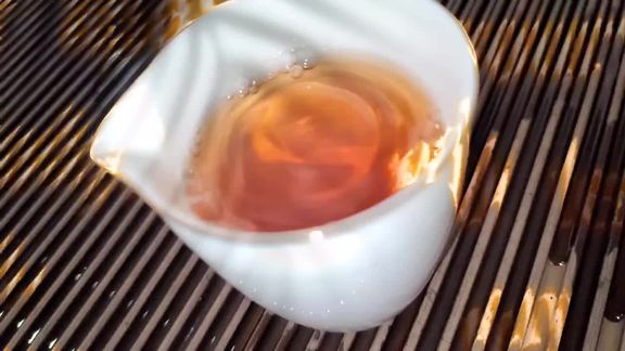 #茶生活 ###抖in美好呼和浩特 ##金秋电脑数码好物 #