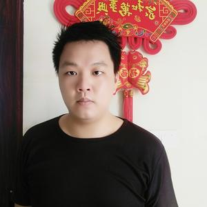 居你福人 