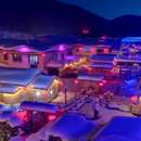 开心快乐每一天de 