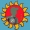 太阳神色10 