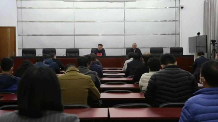 两会闭幕,冬残奥会闭幕,疫情防控#宣传正能量