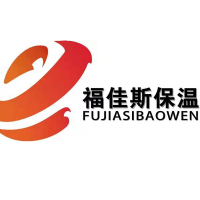 聚合聚苯板福佳斯 