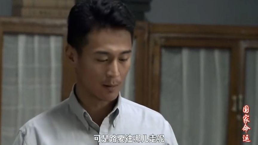 国家:为了苏联专家的数据,科学家们九次计算,稿纸高达数十麻袋