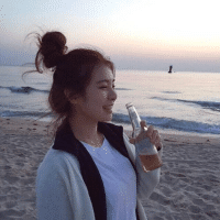 卿卿游戏 