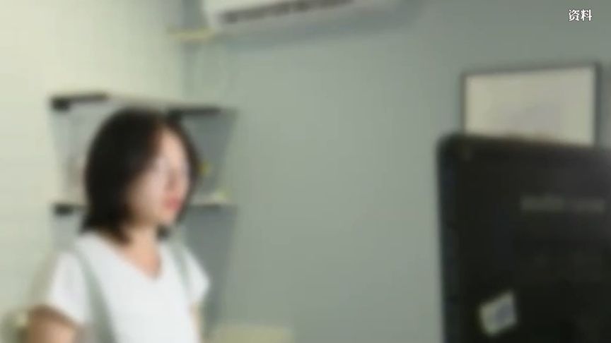 三部门:规范网络直播营利行为,依法查处偷逃税等行为