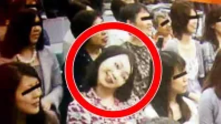 全世界最恐怖的六张照片! 无法直视! 画面太美我不敢看!