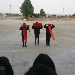 学点EXCEL不加班 