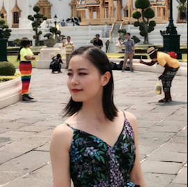 Ms_Latte 