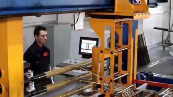 fr4环氧管,绝缘套管,玻璃钢管,铜箔棒芯,反渗透膜壳,