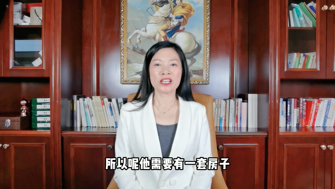 员工对目标百分百认同,执行嗷嗷叫,阿里管理层原来都这么做