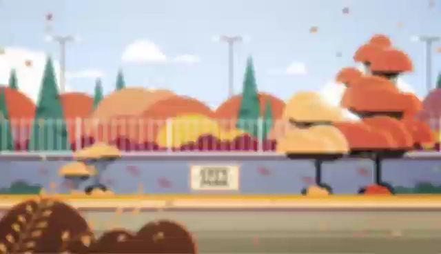 #ccb消保# #“3.15”消费者权益保护宣传周# 安全用卡小剧场