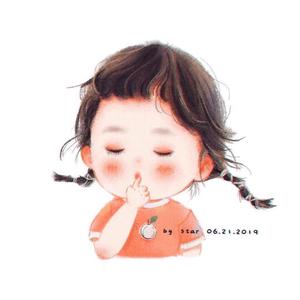 2020小胖纸 