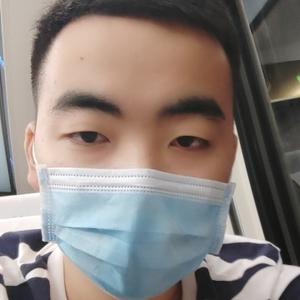 头不秃的测试 