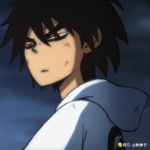 南大帅游戏解说 