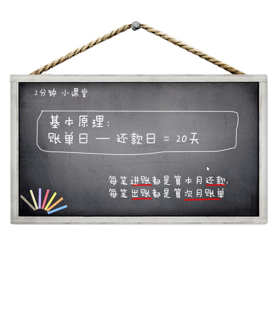 信用卡没钱还款怎么办,还不上怎么办?