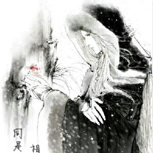 juelian9 