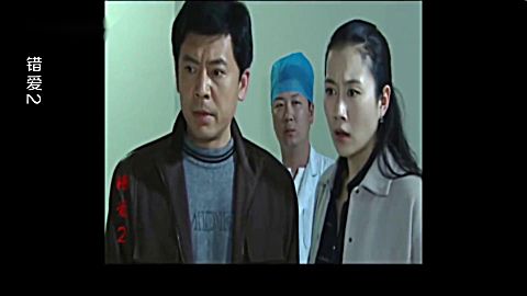 小孩身上有34处刀伤,警察:是不是继母给你伤的,结局意外了!