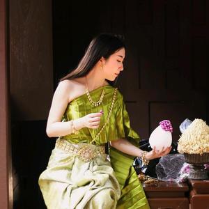 萧泰后 
