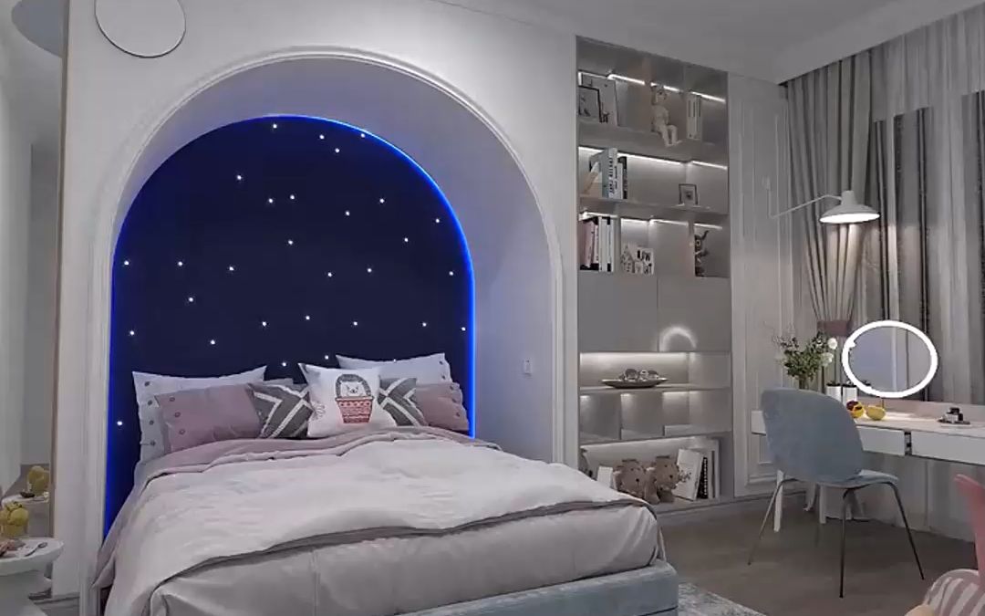 长沙市装修平台哪个好,中式风格装修效果图,三室装修风格效果图大全#...