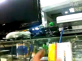 世界上最山寨的PS3 破解