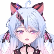 Anrly暗语 