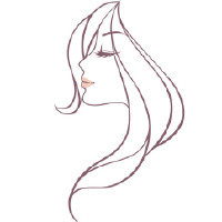 柔情菇凉 