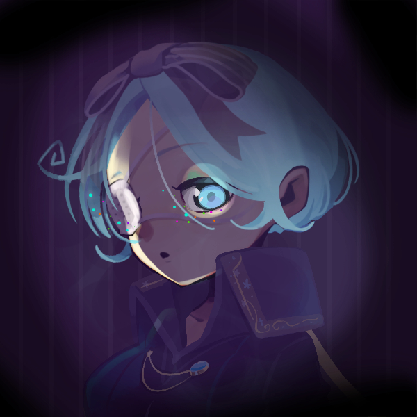 Lusaslan 