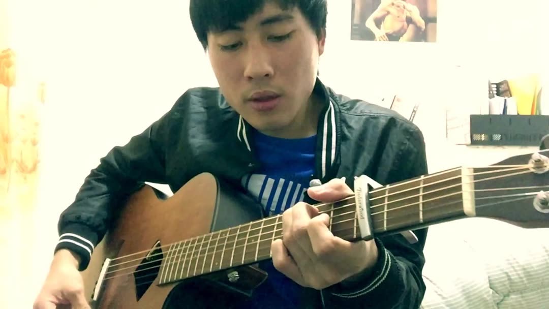 太早 刘允乐 绝对计划主题曲