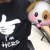 你走之后很远 