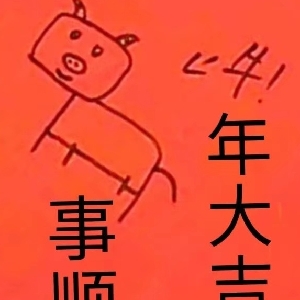 chenkun1974 