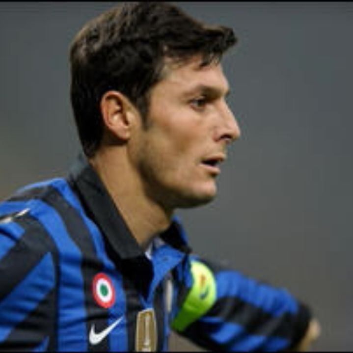 Cescly_Misugi也是14 