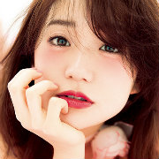 大島優子资讯站 