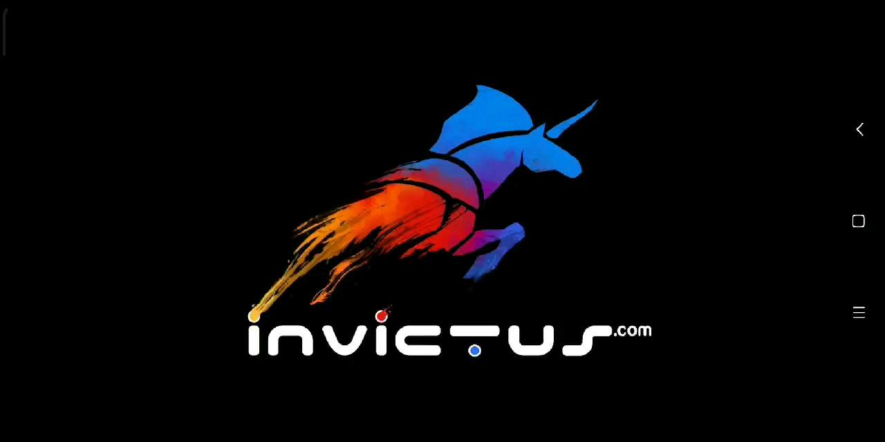 合理救援2.像素2d战斗机模拟器.