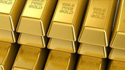60国黄金存美国 德国欲运回遭拒