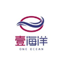 深圳壹海洋 