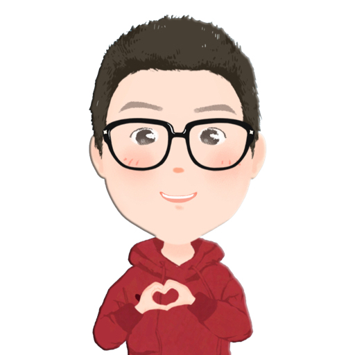 月亮电影 