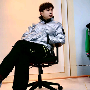 【向南】出海跨境 