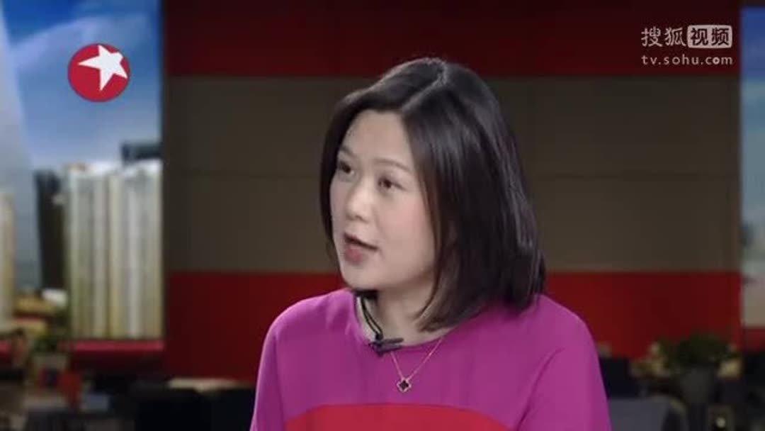 多元化旅游产品受热捧