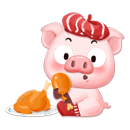 小呆呆游戏解说 