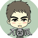 大西瓜吃鸡解说 