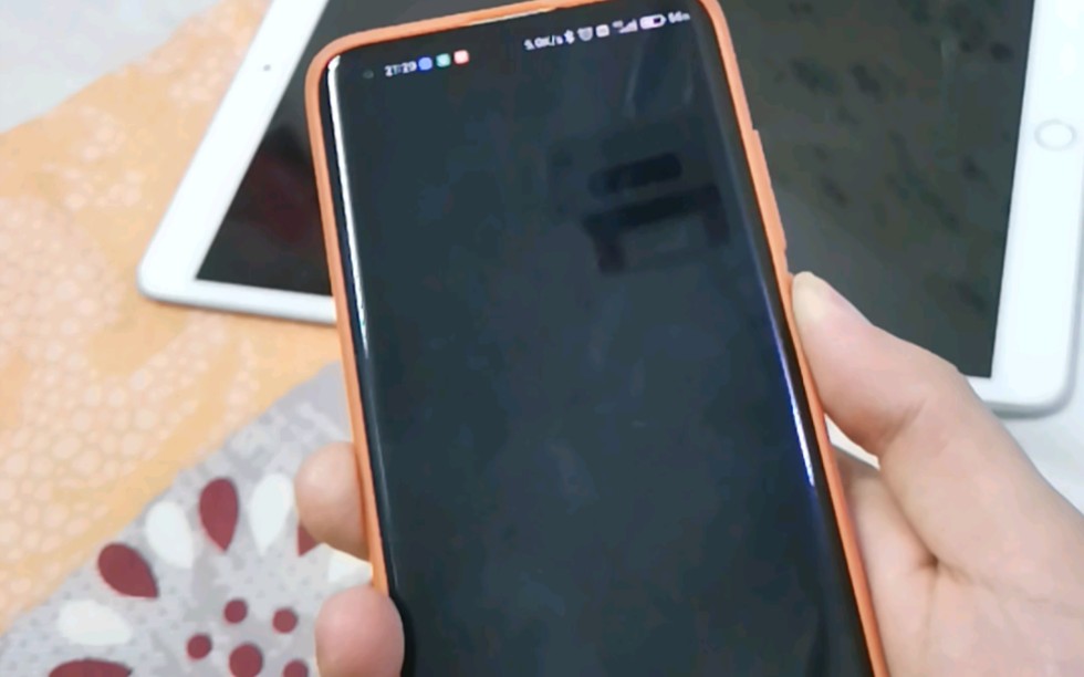 吐槽一下稳定版小米奇迹,断流+卡顿+黑屏。