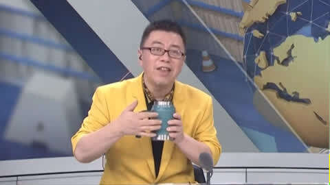 “网传偏方”能杀灭新冠病毒?真的靠谱吗?专家辟谣:切勿盲从