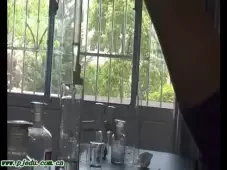 实验二一定溶质质量分数的氯化钠溶液的配制_2016_4_13_11_9_14_...